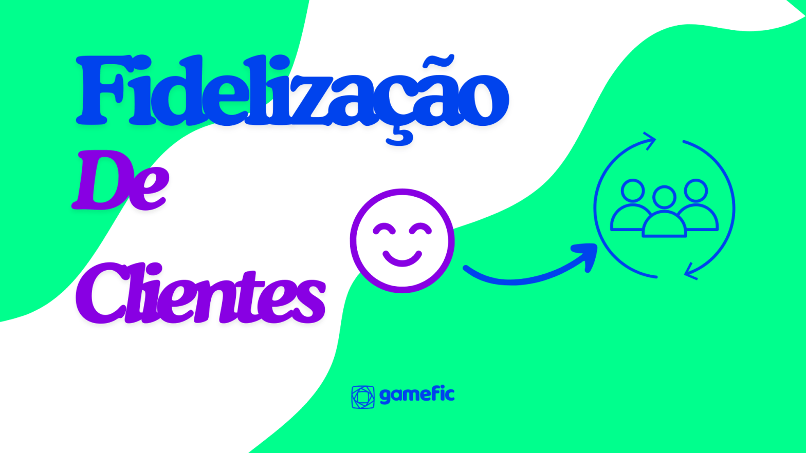 Dicas Para Fidelização De Clientes